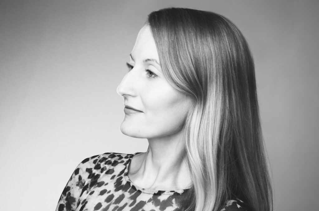 Rebooted Fashion Arts Fund takes the runway with iconic KC founder’s ...