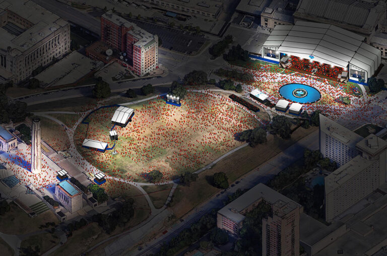 What does the NFL Draft mean for Kansas City?