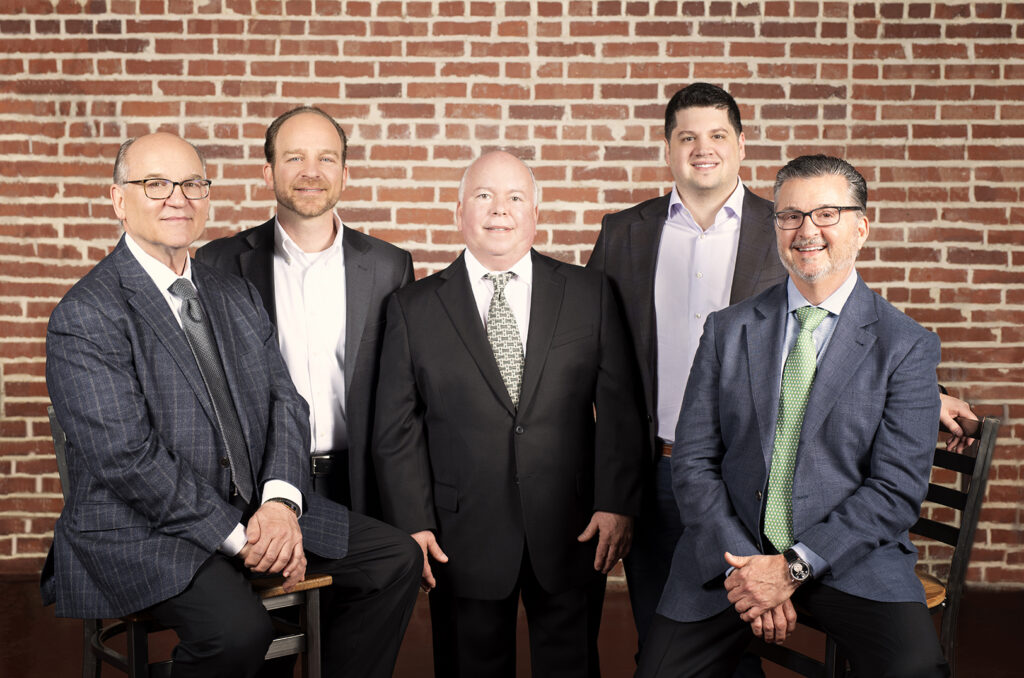 Destination espresso: Parisi Coffee spot pours from family, Union ...