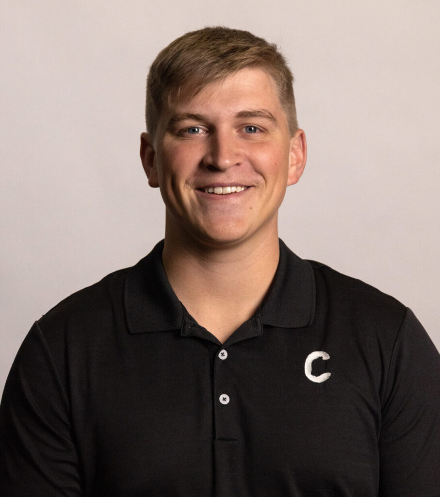 Remote control cattle: Virtual fencing tech reduces herds’ carbon ...