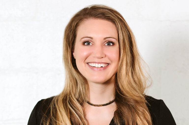 How the woman-led team behind KC Current’s new stadium is ‘equalizing ...