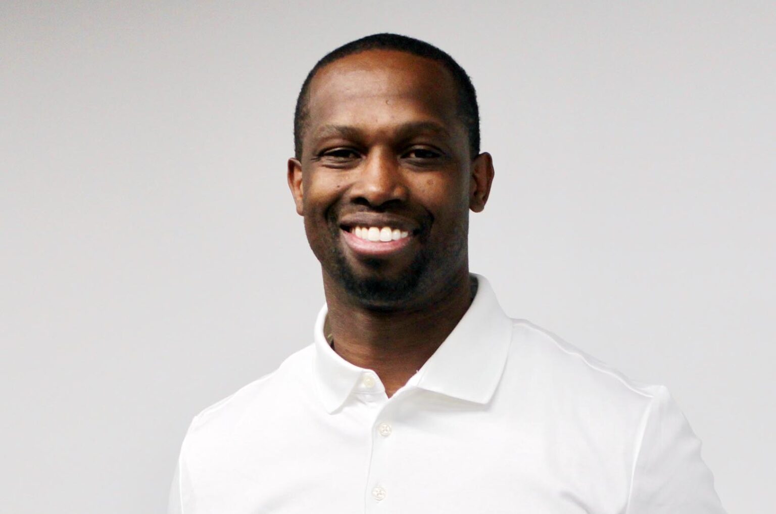 Only one side of the tracks: Omni Circle opens entrepreneurs ‘space to ...