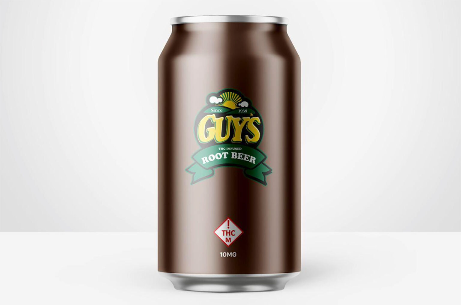 Guy's THC-infused potato chips hitting shelves soon; first bite of ...