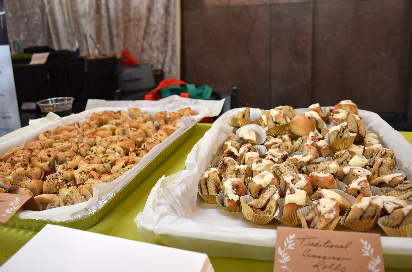 KC Chamber Showcase 19 – Startland News