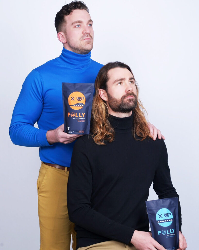 KC-based coffee collective adds two more Midwest brands to its ...