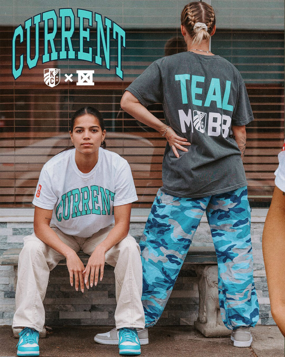 KC Current MADE MOBB 02 – Startland News