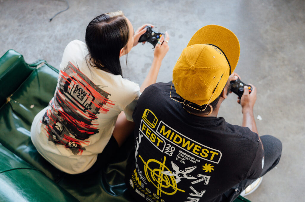 Esports league brings new Midwest Fest event to KC, launching new Army ...