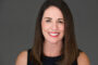 Former Independence mayor named interim executive director for LGBT ...