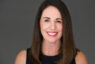Former Independence mayor named interim executive director for LGBT ...
