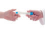 Afraid of needles? This Kansas startup just raised $1M to inject its no ...