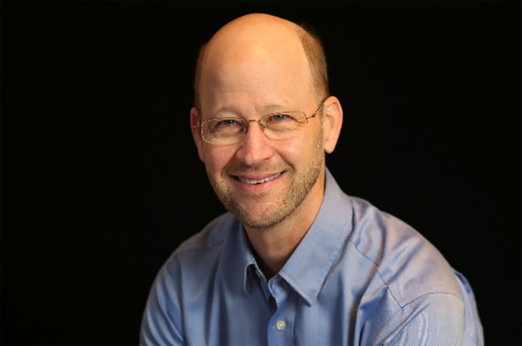 Sips on the shelf: Whiskey inventory app pours order into collectors’ private honey holes