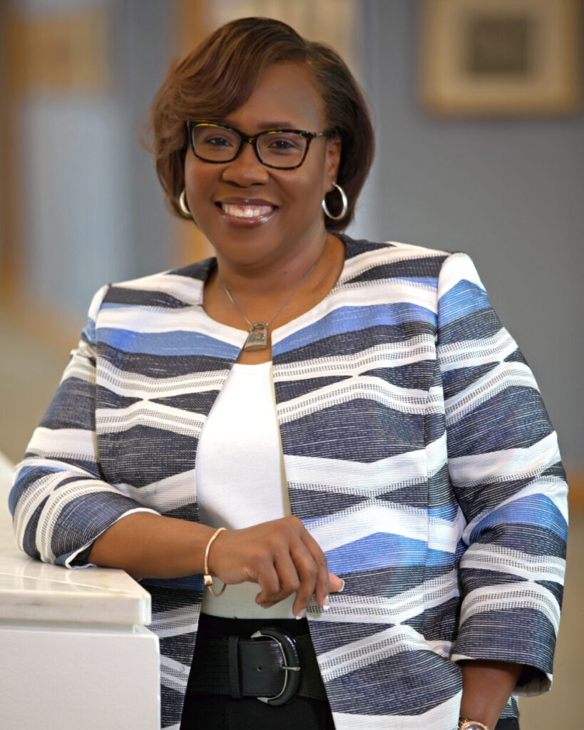 How the Kauffman Foundation is tripling down on its KC-focused strategy with trio of high ...