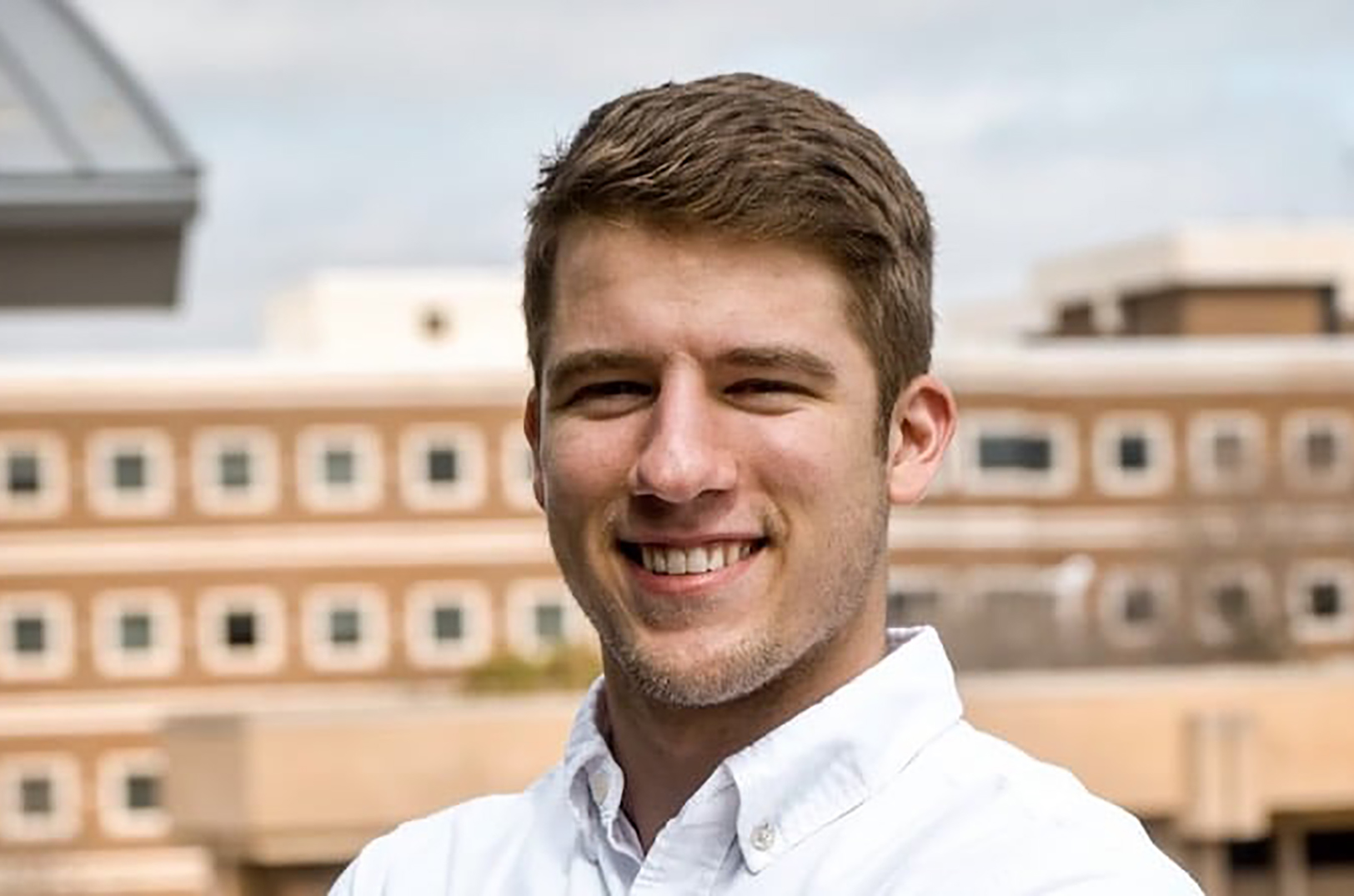 Jacob O'Connor 03 – Startland News