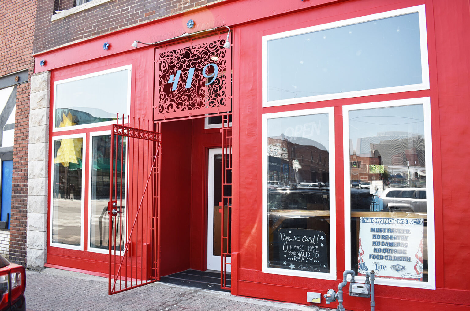 Marcell Coffee owners launching ‘Take Care’ retail concept, OLEO brand ...
