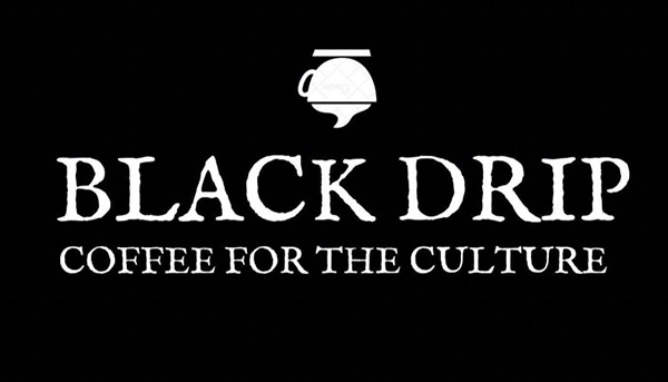 Black Drip plans OctoberFest showcase to give KC a taste of overlooked ...