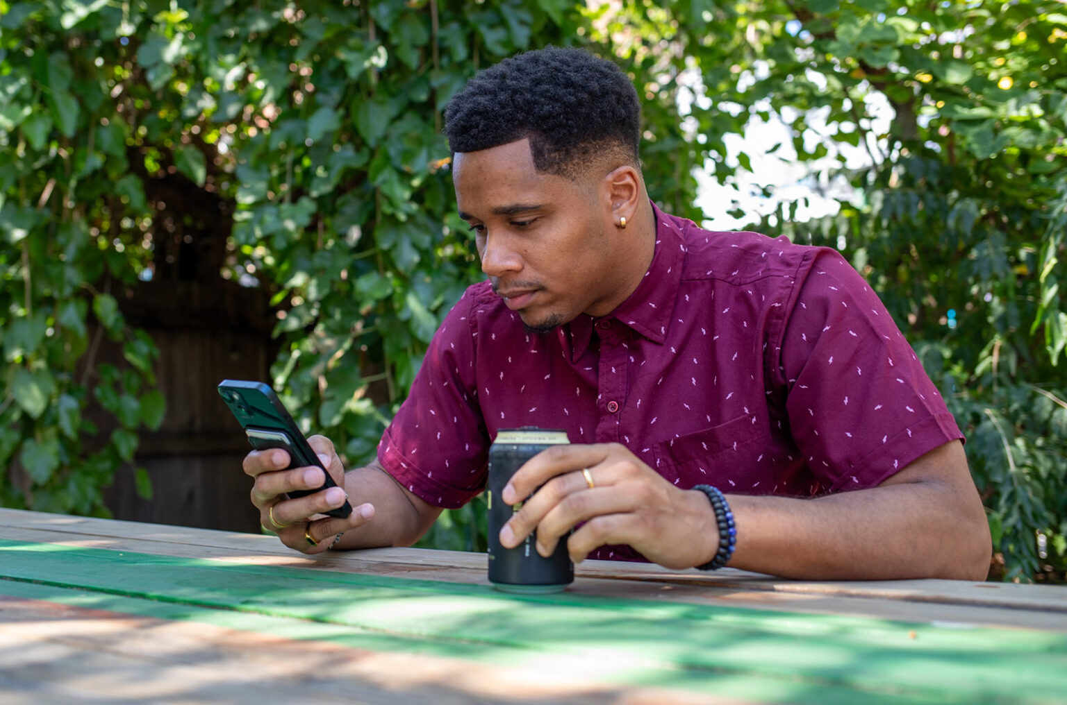 Investment from former Chiefs linebacker expected to boost Kin Seltzer ...