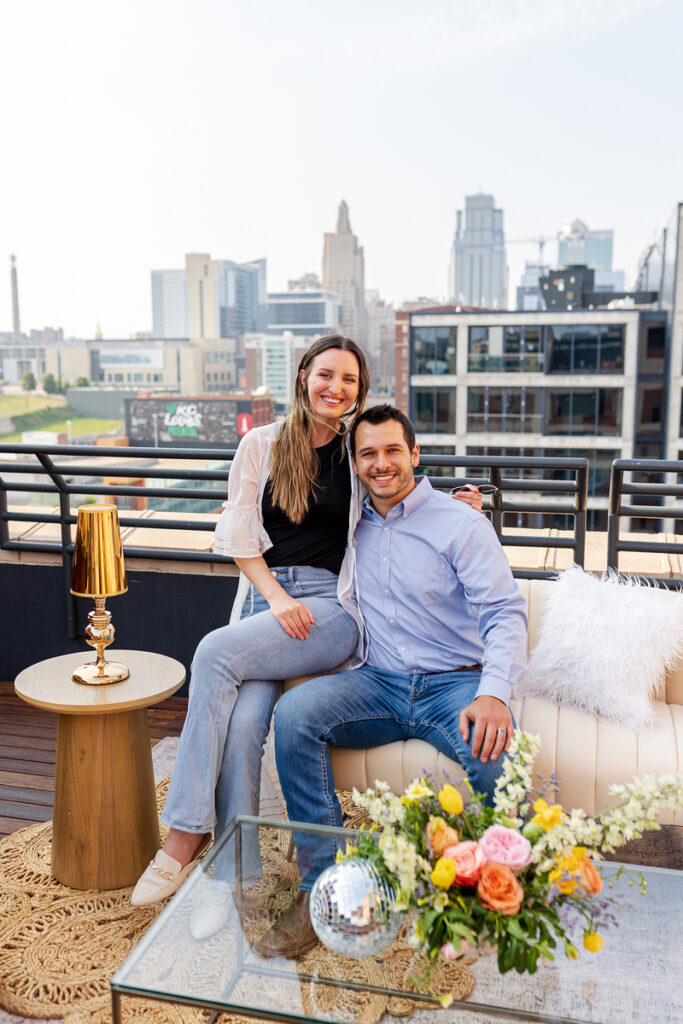 Venues Made Simple Jessie Jeff Pavalone 02 – Startland News