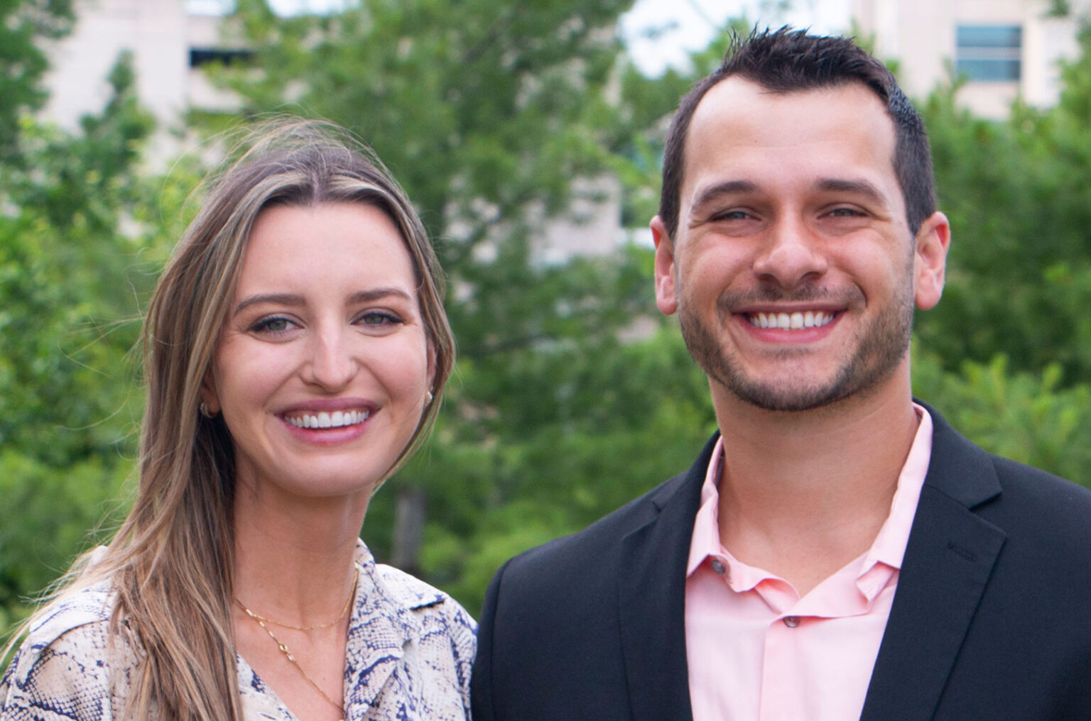 Venues Made Simple vows to marry transparency with streamlined wedding ...