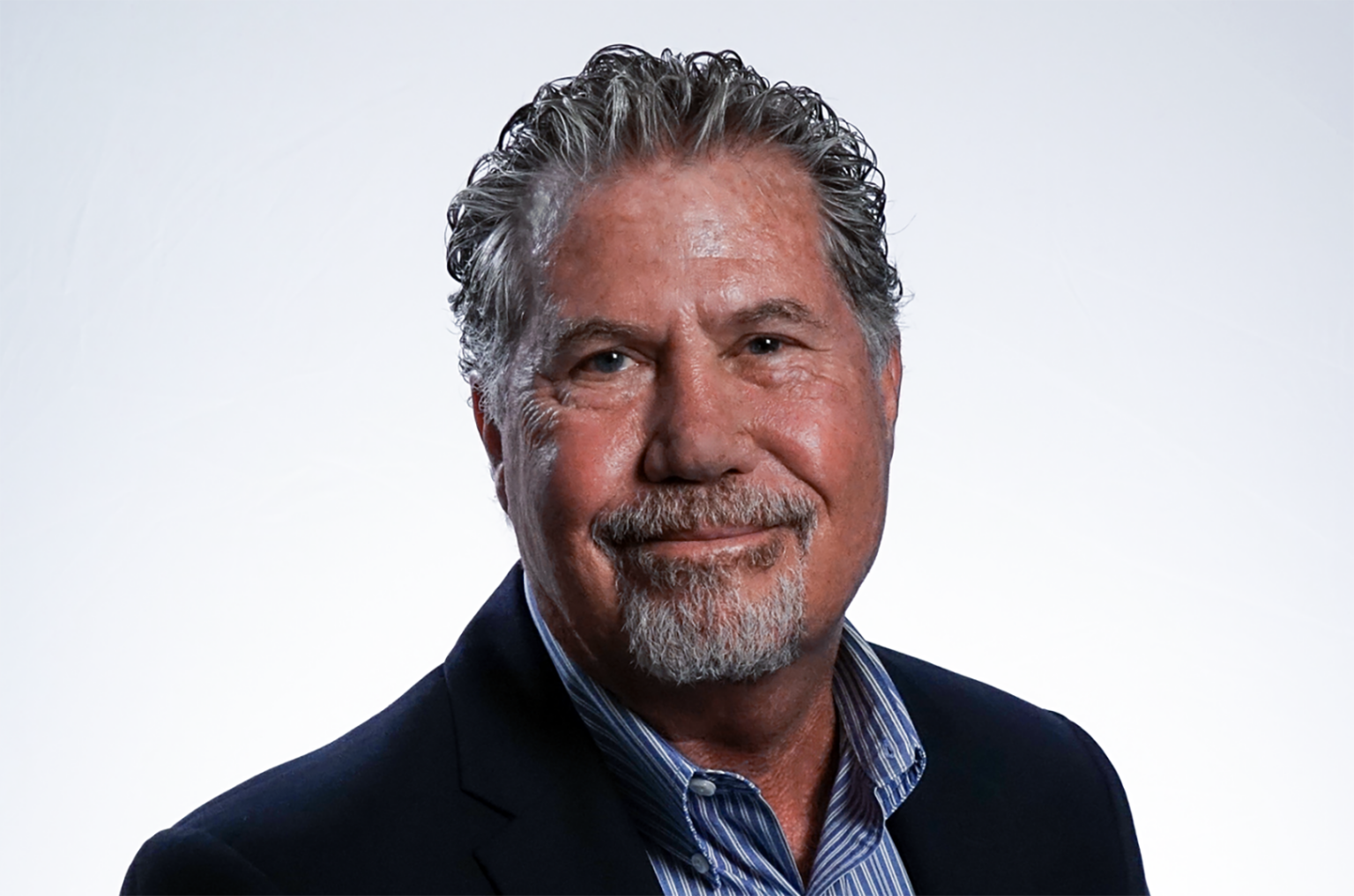 Feds award $500K for Goodwill, LaunchCode jobs training effort through ...