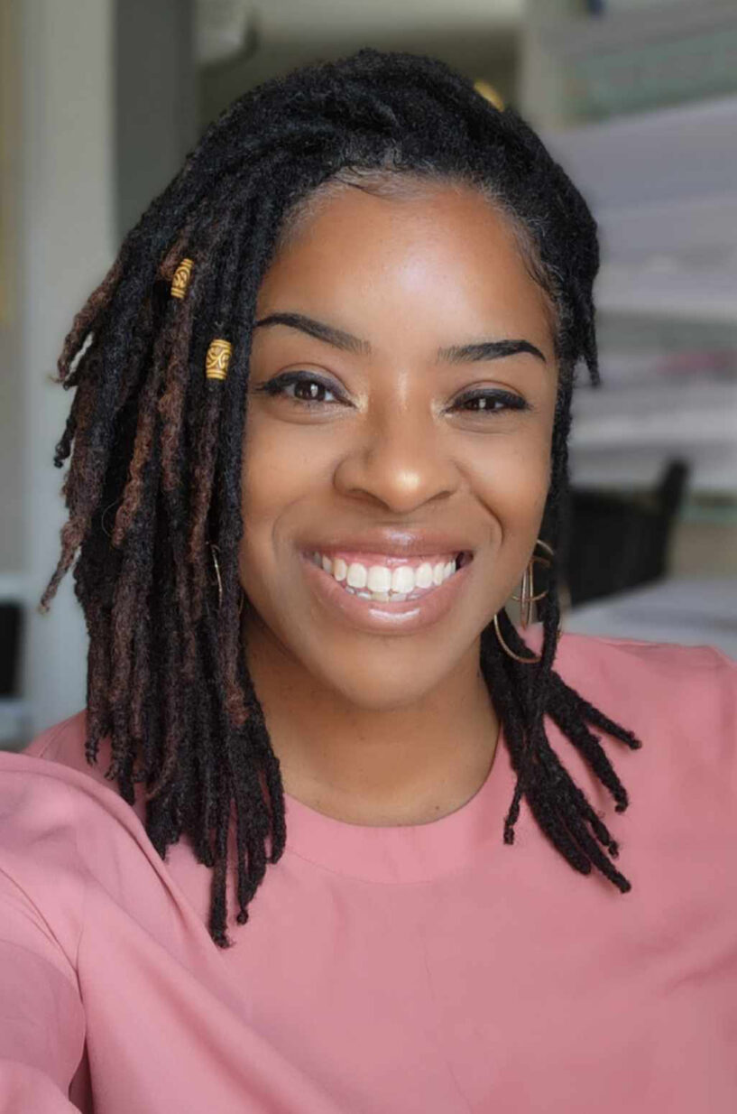 Keliah Smith CRWND Illustrations 03 – Startland News