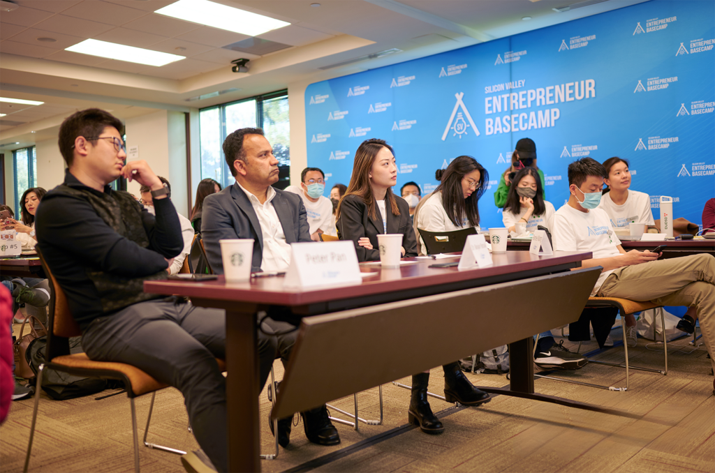 Ford Fund Fellowship ranks KC alongside Atlanta, Chicago, Dallas ...