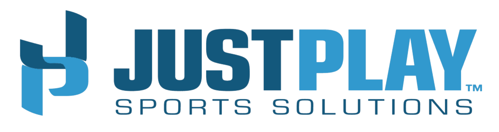 Just Play Sports Solutions logo – Startland News