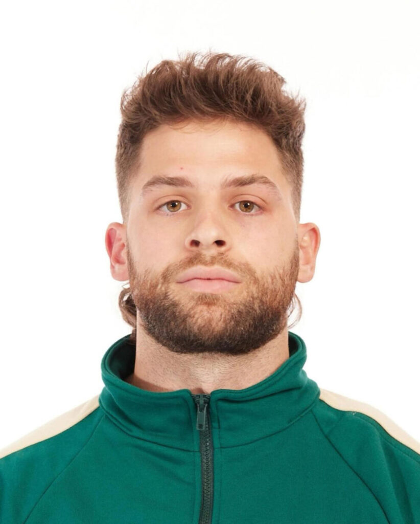 A misstep ended their ‘Squid Game’ run together; the business of their ...