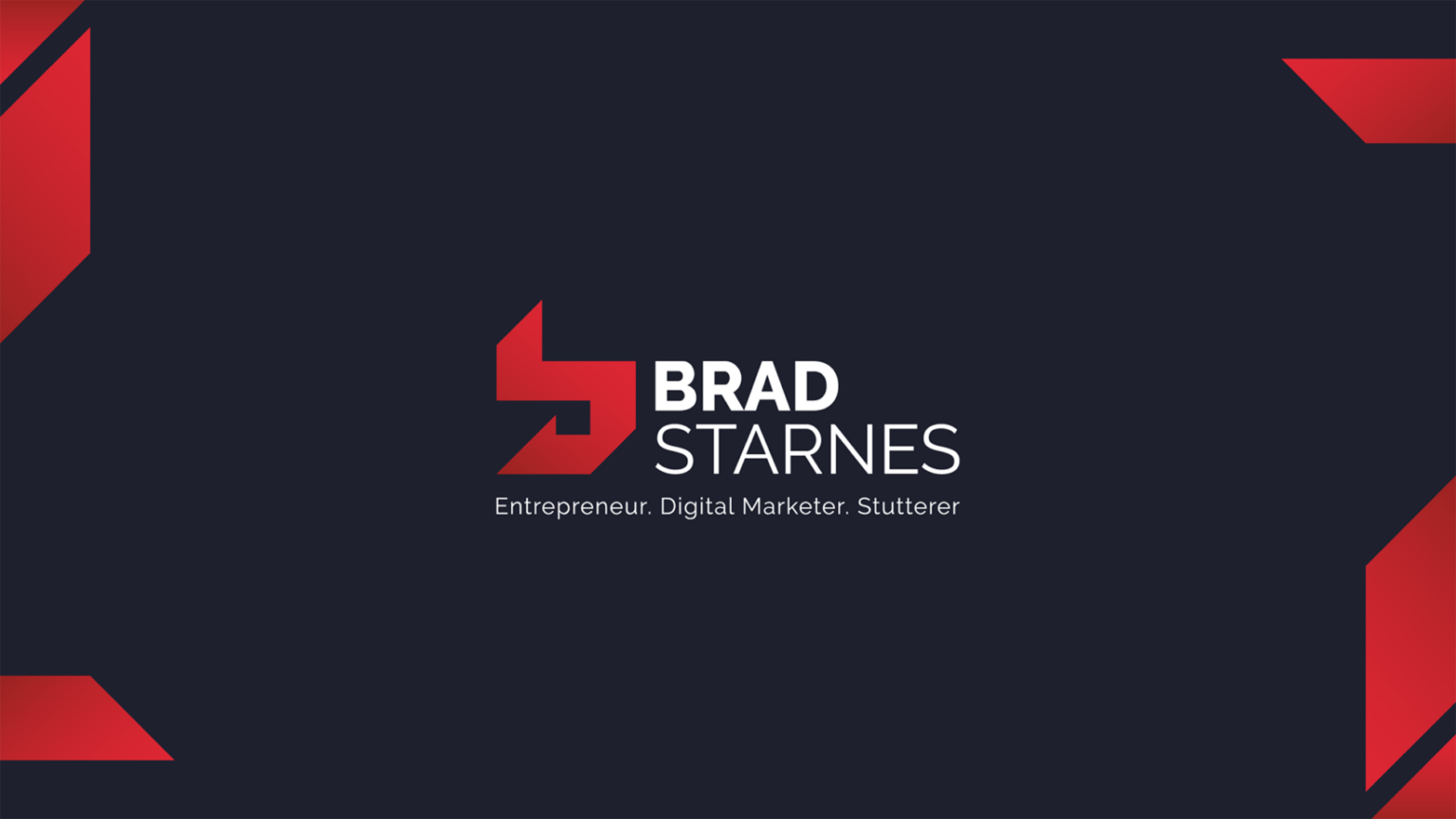 After startup’s failure, founder looks inward to rebuild faith in ...