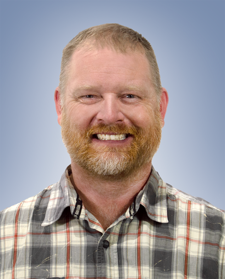 Construction tech startup built for the job site, cementing quality ...