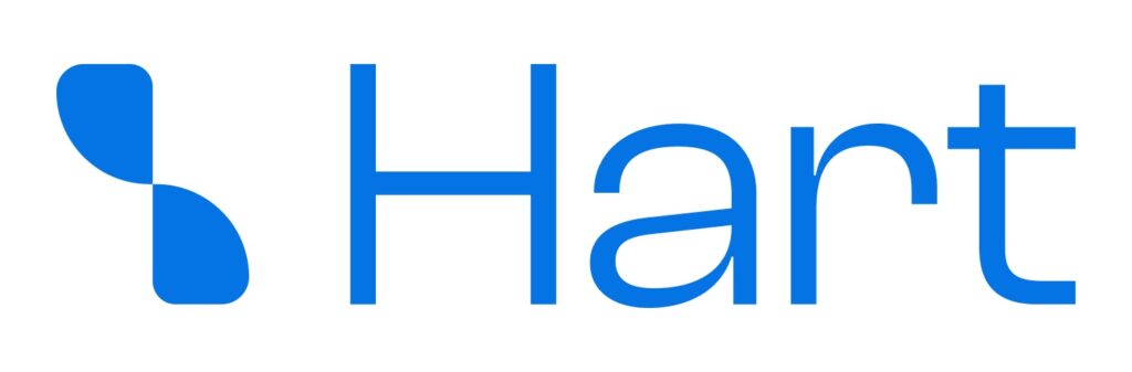 West Coast health tech company bringing dozens of jobs to new River ...