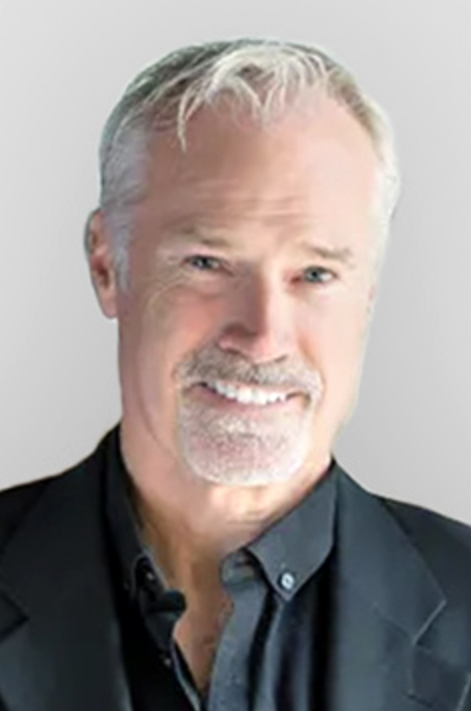 John Hall – Startland News