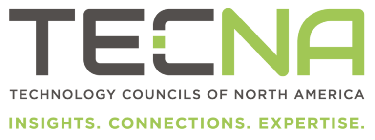 KC Tech Council leader tapped as new board member for Technology ...