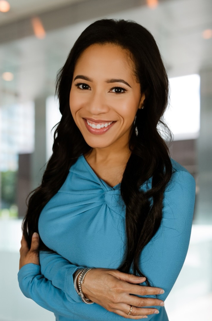 Ericka Duker – Startland News