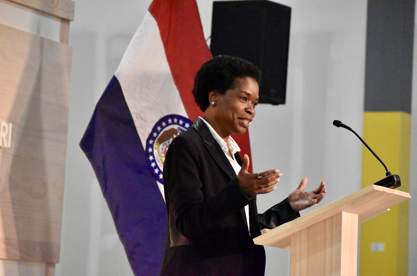 Google KC Monique Picou no 25 – Startland News