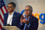 Google to build $1B data center in Kansas City; aiming for 24/7 carbon ...