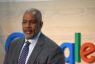 Google to build $1B data center in Kansas City; aiming for 24/7 carbon ...