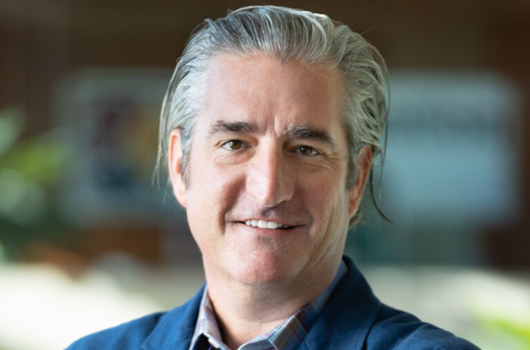 KU Innovation Park names new CEO as business incubator ramps up ...