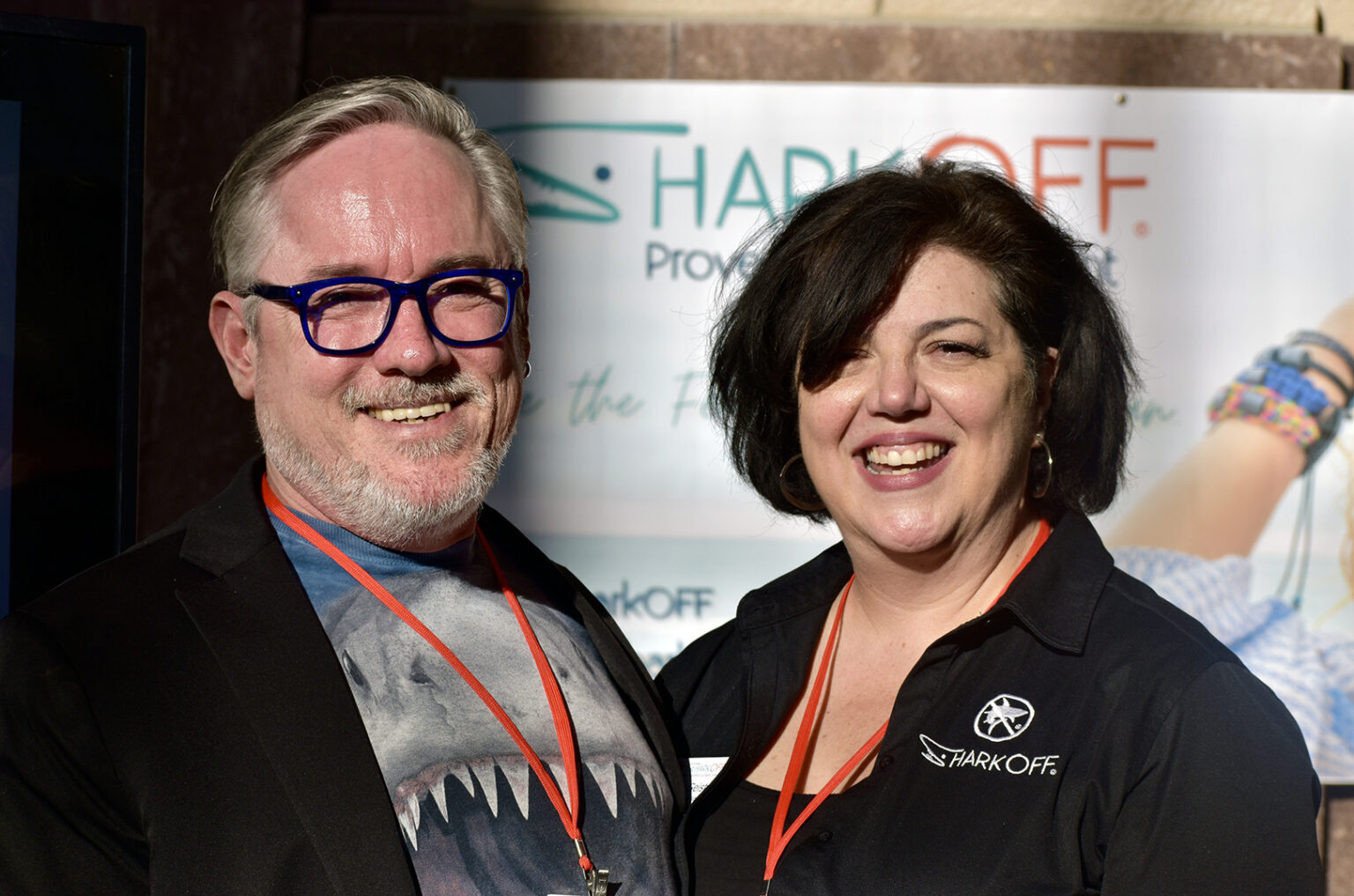 Showcase showdown: KC Chamber rallies ‘Mr. K competitors, but small biz ...