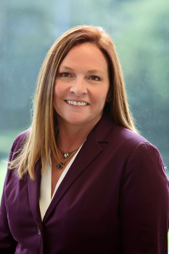 Female founders: Tips for infusing capital into your dreams