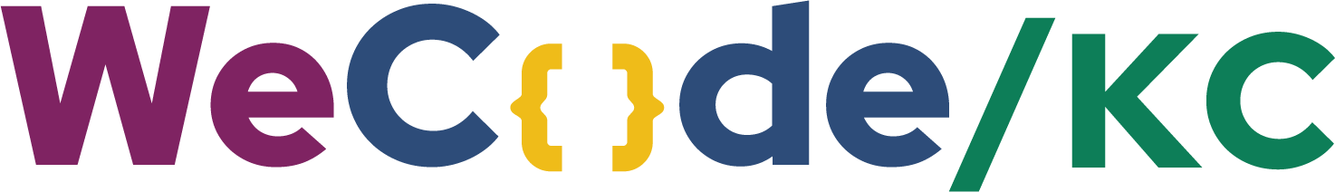 WeCode KC, high school partner to launch cybersecurity program for students