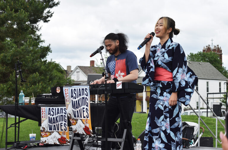AAPI Festival 2022 04 – Startland News