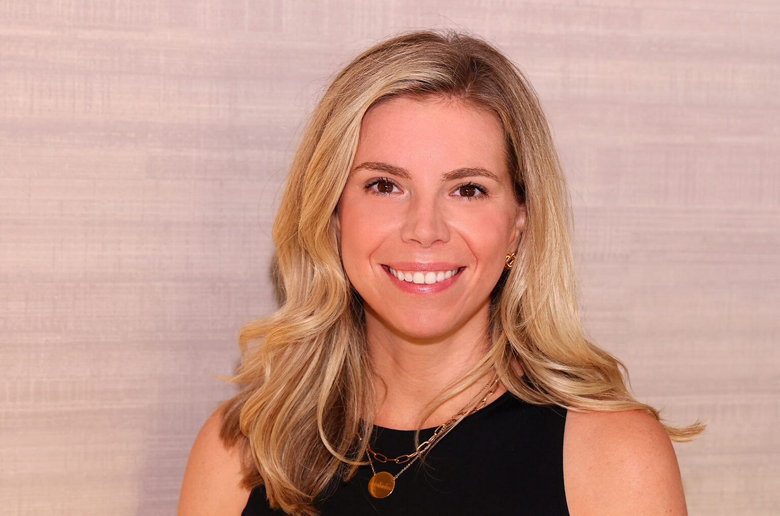 This talent agent built her KC roster by focusing on athletes’ off-the ...