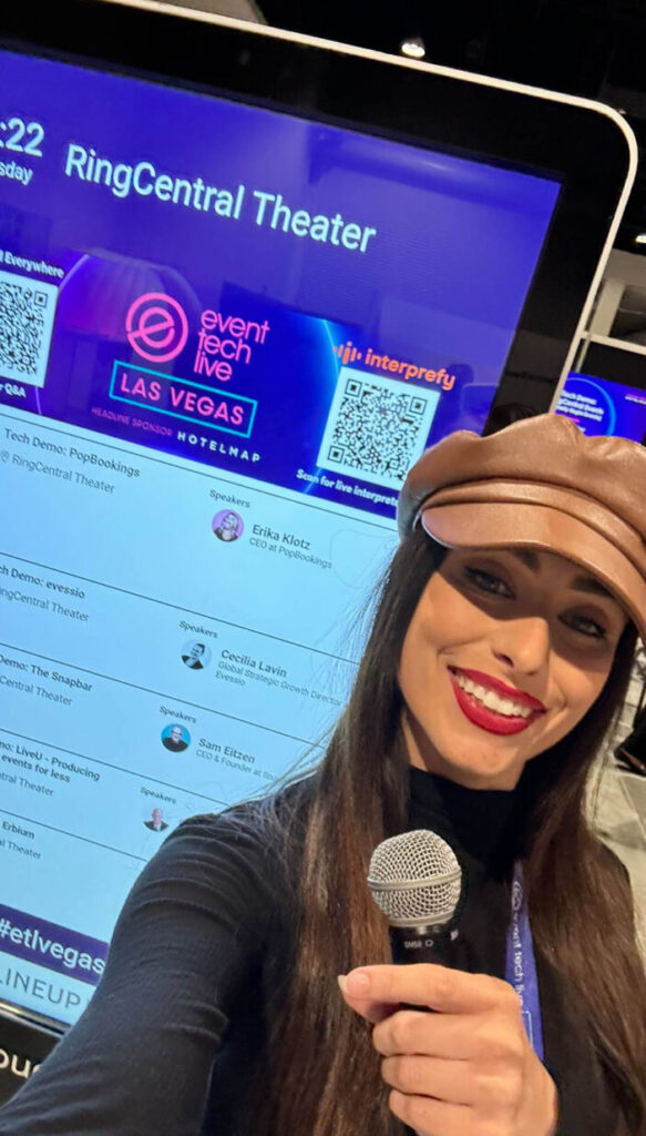 PopBookings rallies as KC startup looks for its own key hires: ‘We’re back in a big, big way’