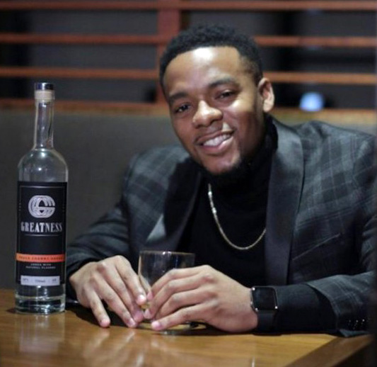 Troy Brooks Greatness Vodka 03 – Startland News