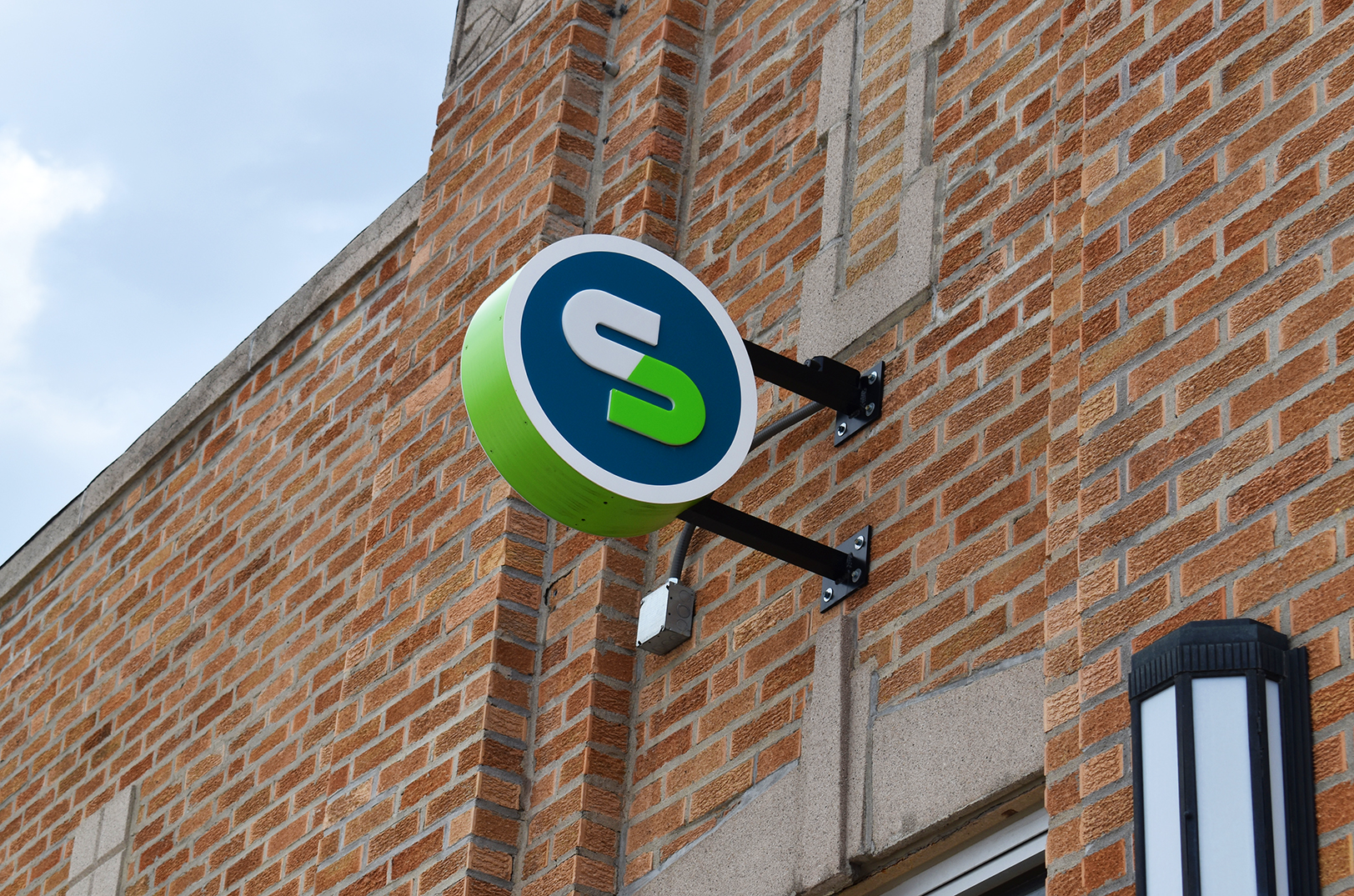 mySidewalk logo sign 01 – Startland News