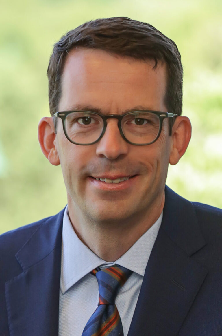 The journey from startup to IPO