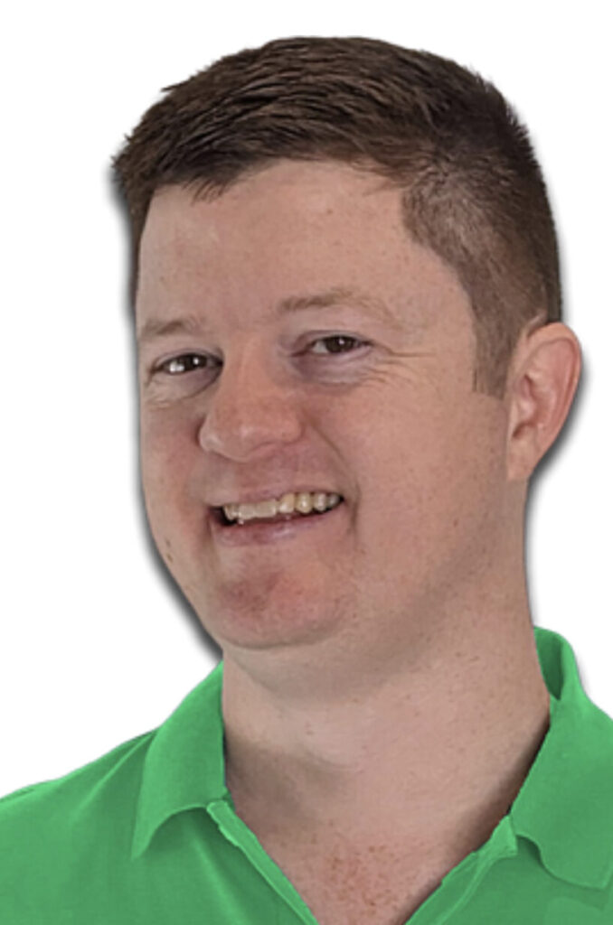 Matt Watson scales third startup to exit; shifting full capacity to his ...