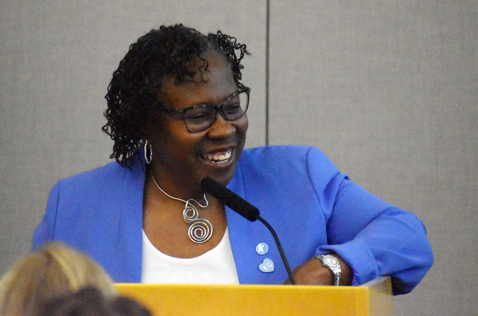 Kauffman’s new grants go live this week; here’s what we know about the ...