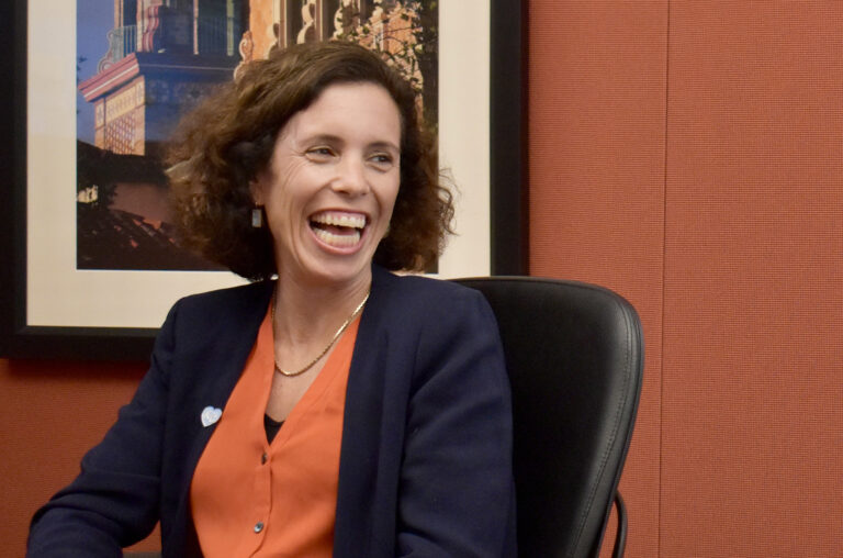 Meet six coalitions earning grants through Kauffman Foundation’s new ... Meet six coalitions earning grants through Kauffman Foundation’s new ...