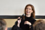 Tech champion tapped to lead influential grantmaker; Maria Flynn pivots ...